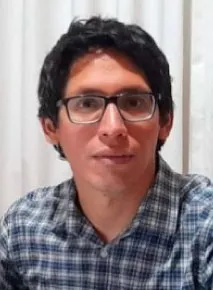 100% Ingenieros - Detalle curso